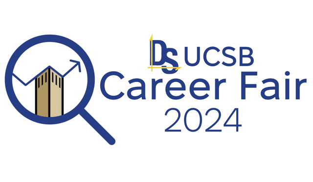 UCSB Data Science Club