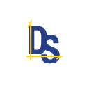 UCSB Data Science Club